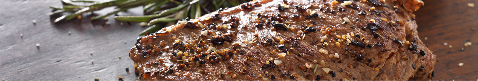 Cooking Tips | Natural Dakota Grass Fed Beef