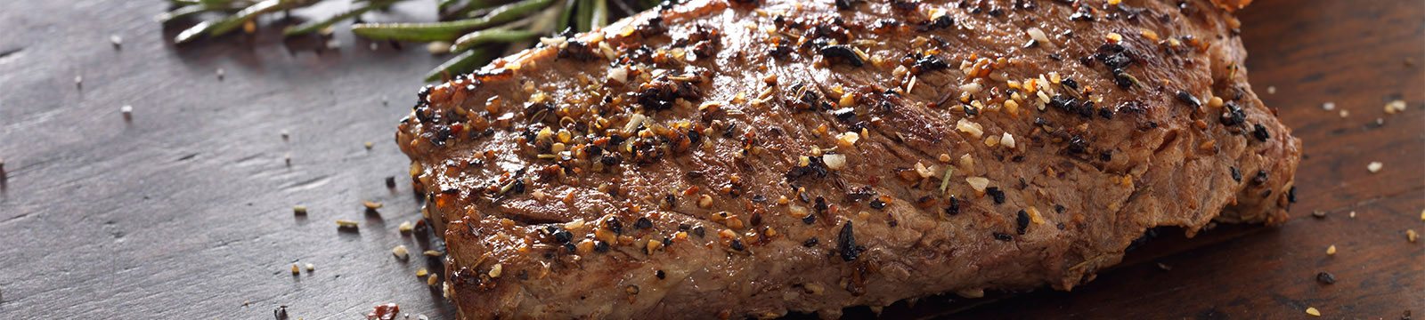Grass Fed Beef | Dakota Grass Fed Beef